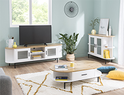 L'incroyable : magasin de deco et mobilier pas cher