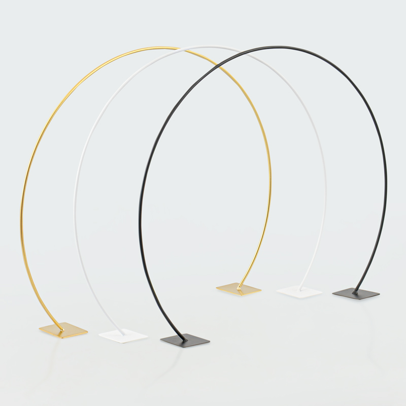 Arche de table - L'Incroyable